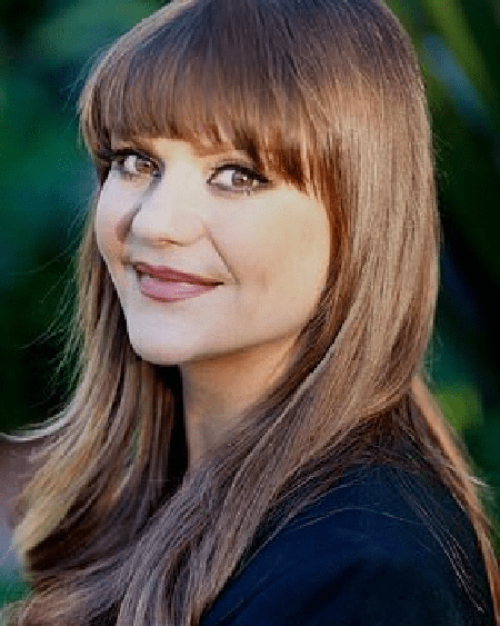 Executive Team - OC Californian Estates